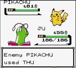 Topic: Totally not a gif thread — TinyChan