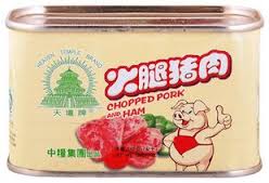 Topic: OMG LOOK AT ALL THESE SPAM — TinyChan