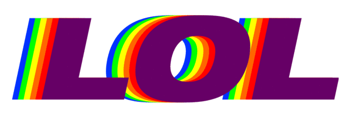 Topic: Bert ruined my sympathy for other homeless people. — TinyChan