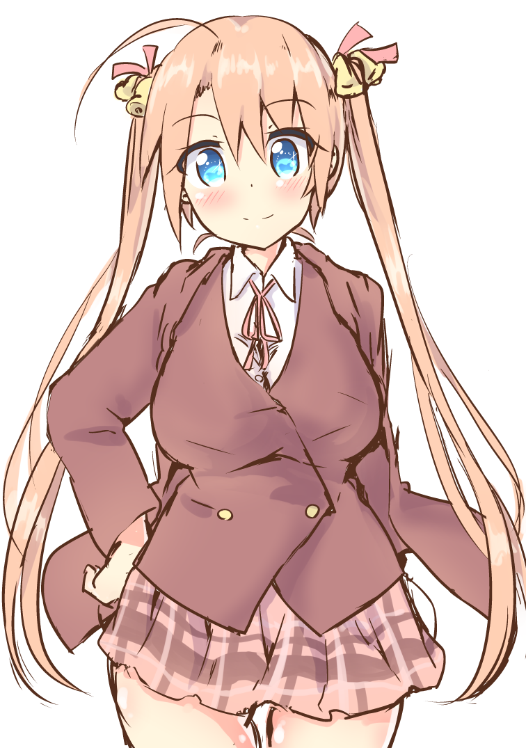 Topic: This place hasn't changed! — TinyChan