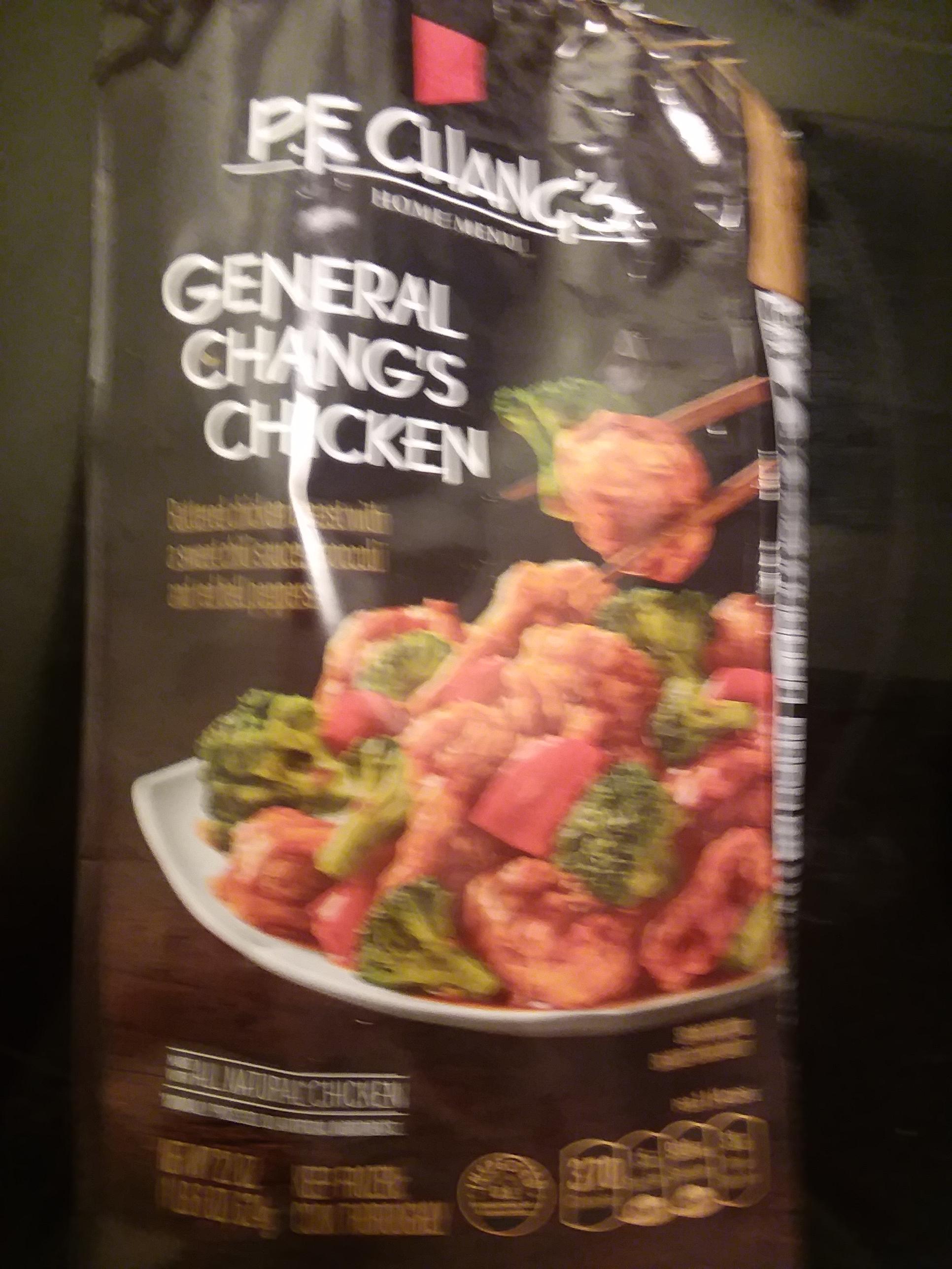 Topic: Thursday Super Man Snack — TinyChan