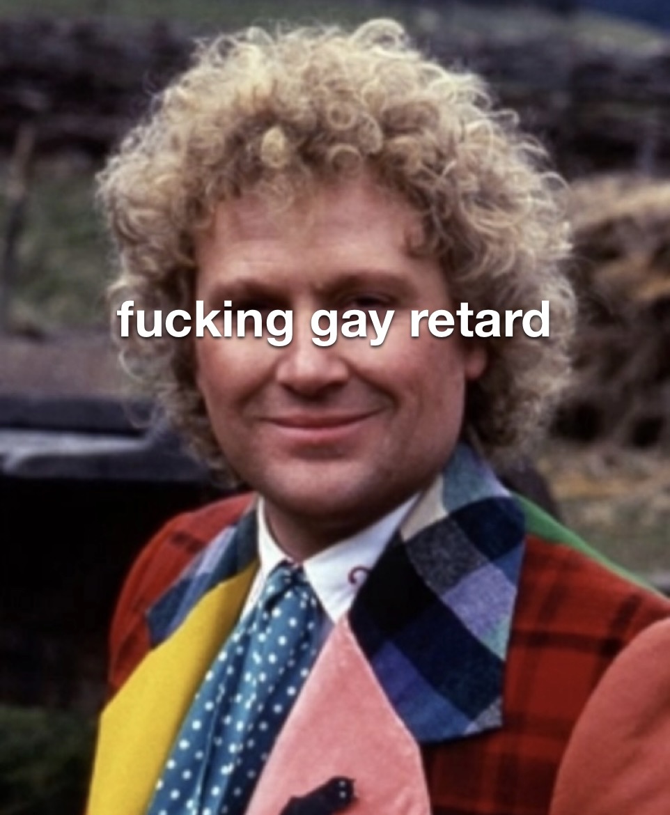 Topic: Happy New Year 2022!!!! — TinyChan