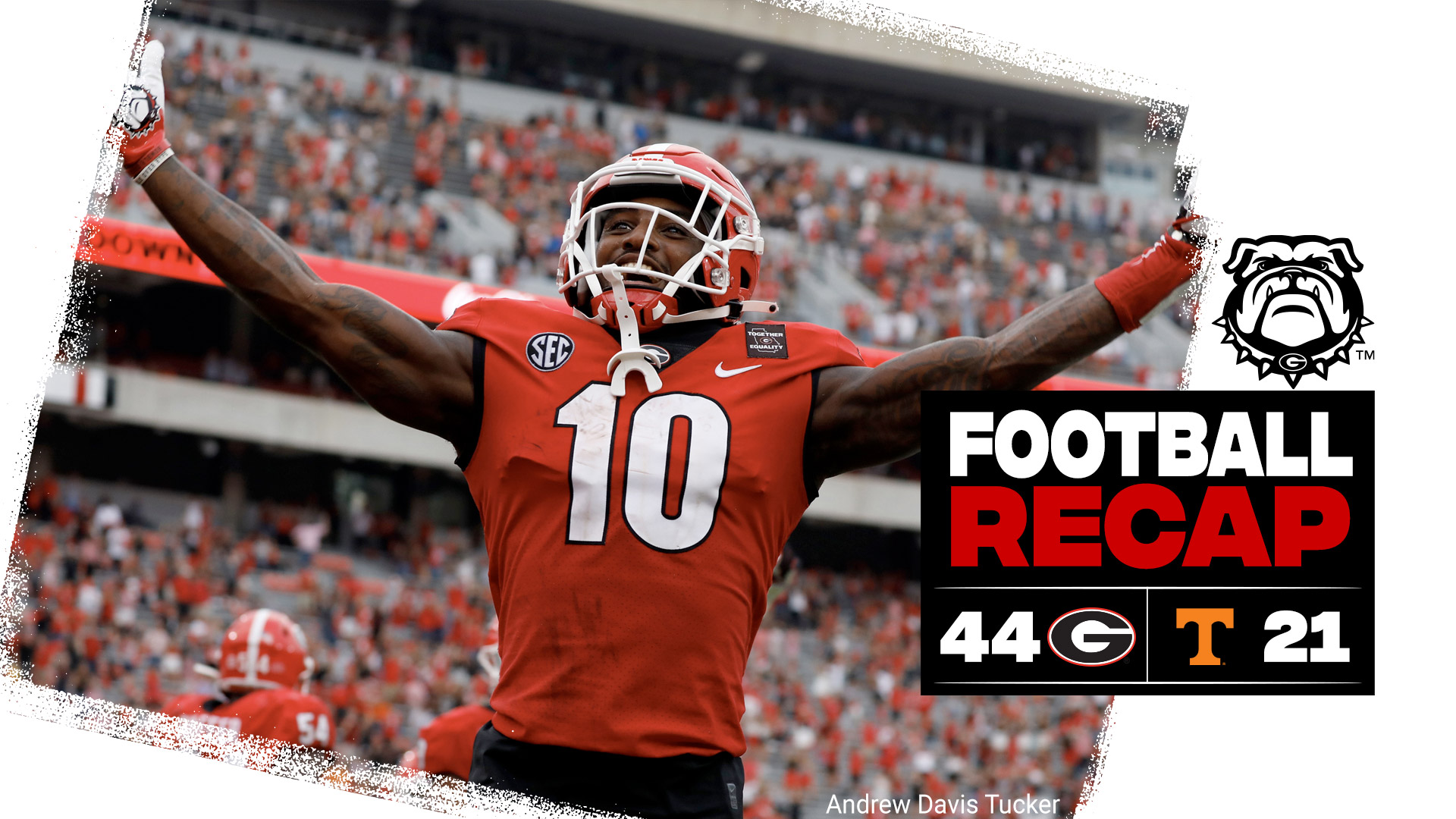 Topic: Tomorrow — TinyChan