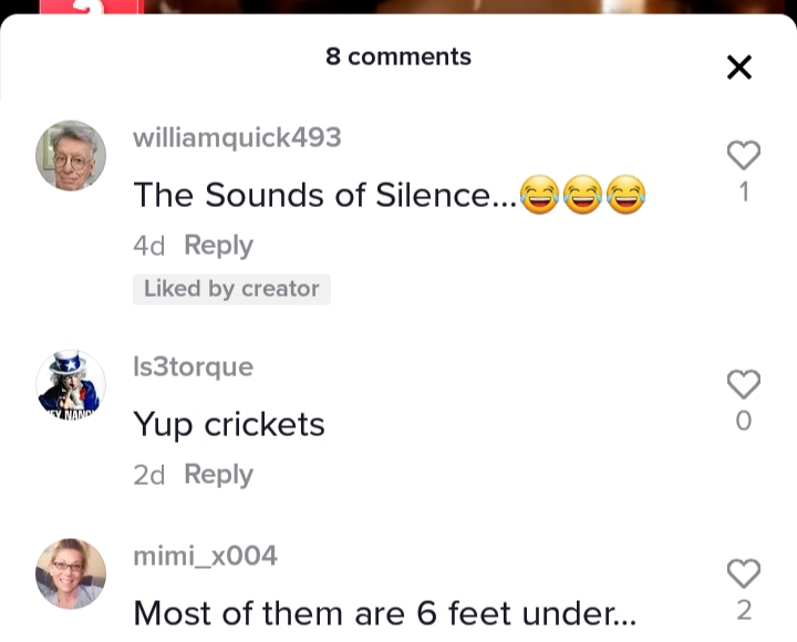 Topic: AMERICA!! — TinyChan